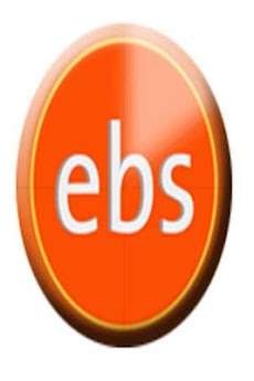 「ebs」 - Androidアプリ | APPLION