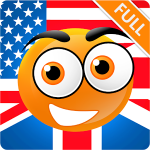 iTooch Full Prep – TOEFL® Test - Última Versión 4.3.1 Para La Educación ...