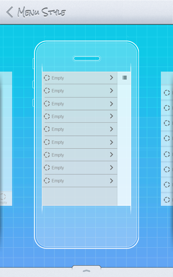 Apper - How to create an app - Android Apps on Google Play