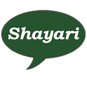Shayari for WhatsApp for Android - App Stats & Insights