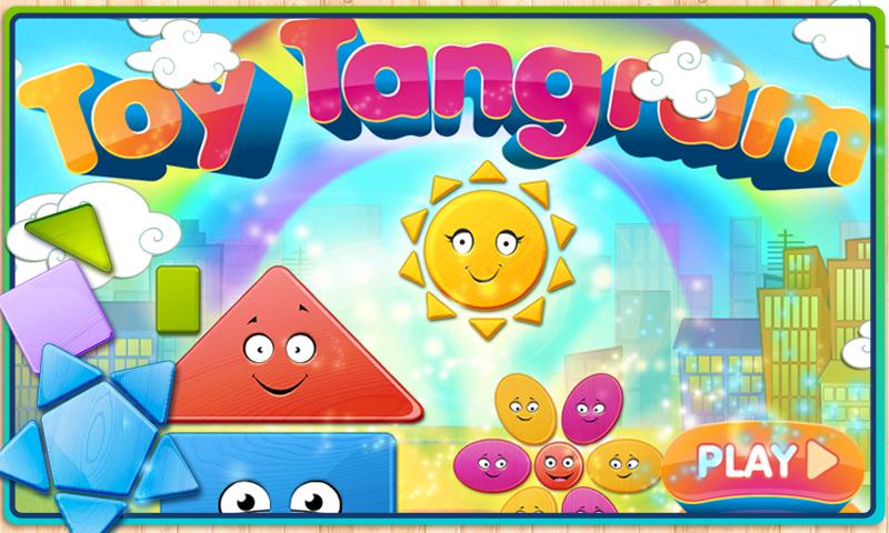 Friendly Puzzles (android) | AppCrawlr