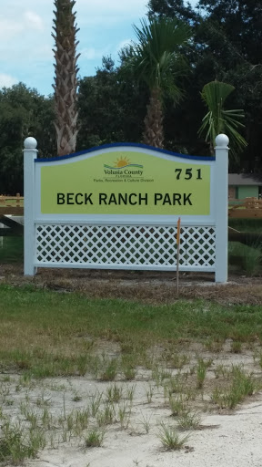 Portal – Ingress Intel