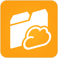 「DocuWorks Folder」 - Androidアプリ | APPLION
