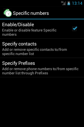 Call-Timer - Google Play の Android アプリ