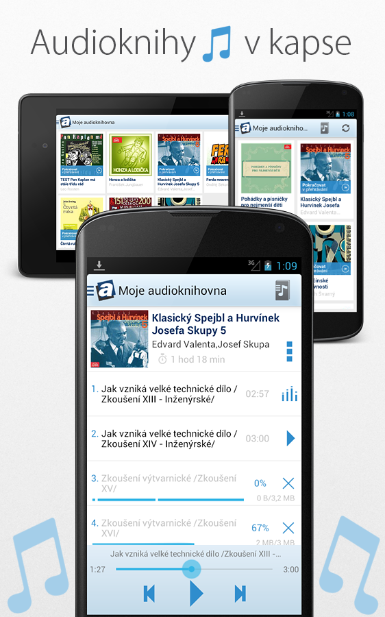 Alza.cz - Android Apps on Google Play
