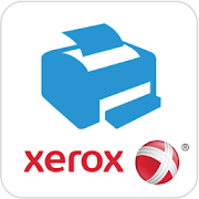 Xerox Print Service Plugin - Apps on Google Play