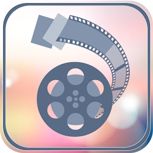 Slideshow 365 - Dernière Version 4.11.0 Pour La Photographie D ...