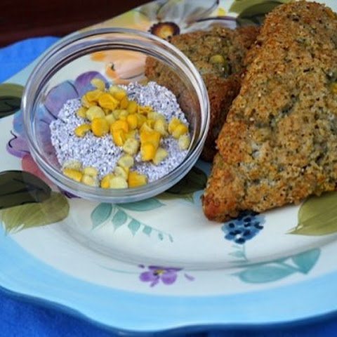 10 Best Blue Cornmeal Recipes | Yummly