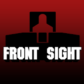 IPSC Shot Timer - Android Apps on Google Play