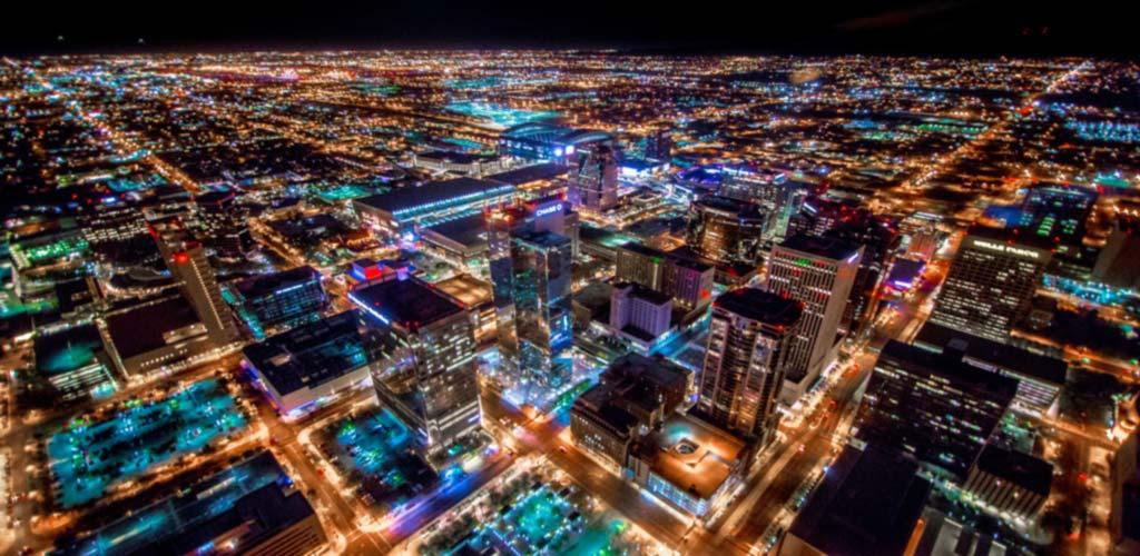 Aerial View Wallpapers - Latest version 2.0.0 for Android App ...
