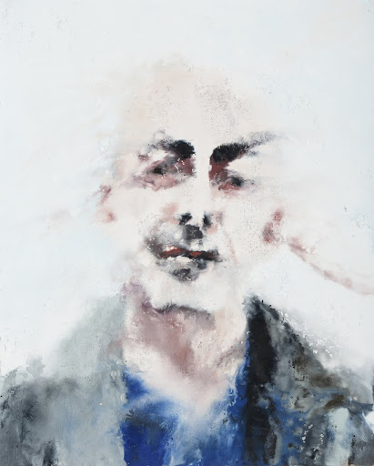 Philippe Cognée — Google Arts & Culture