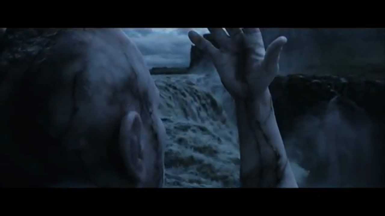 Ver Pelicula Prometheus Online Gratis (2012) - ver pelicula online ... Ver Pelicula Prometheus Online Gratis (2012) - ver pelicula online ...