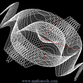 Desmos Calculadora Graficadora - Aplicaciones de Android en Google Play