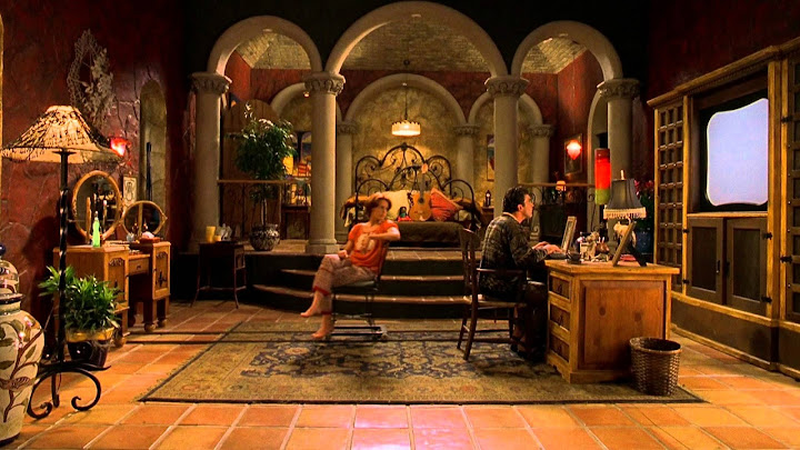 Spy Kids - Movies on Google Play