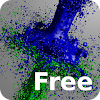 Liquid Wars Android - Latest version 1.61 for Android Game Arcade