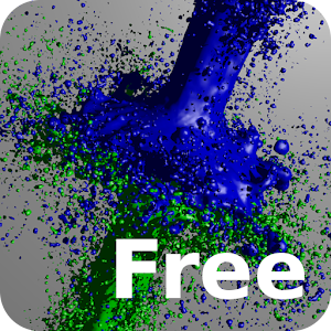Liquid Wars Android - Latest version 1.61 for Android Game Arcade