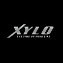 Talk to Xylo for Android - App Stats & Insights