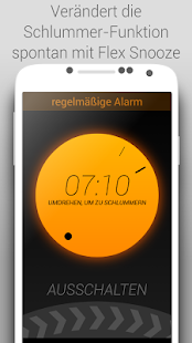 Best Android Apps to Help You Wake Up in the Morning