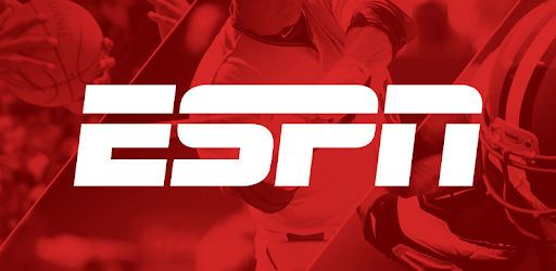 ESPN - Apps on Google Play