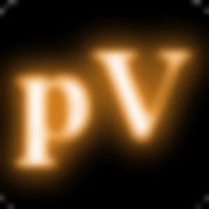 pView 日本語版 - Latest version for Android - Download APK