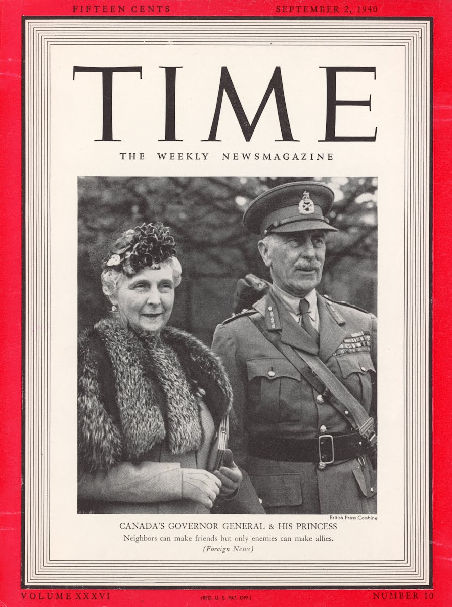 Alexander Cambridge, 1st Earl of Athlone — Google Arts & Culture