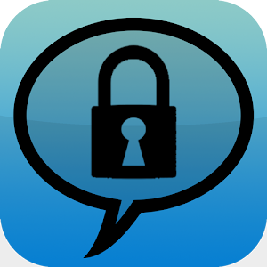 Top Secret Message - Latest version for Android - Download APK