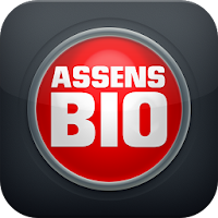 「Assens Bio」 - Androidアプリ | APPLION