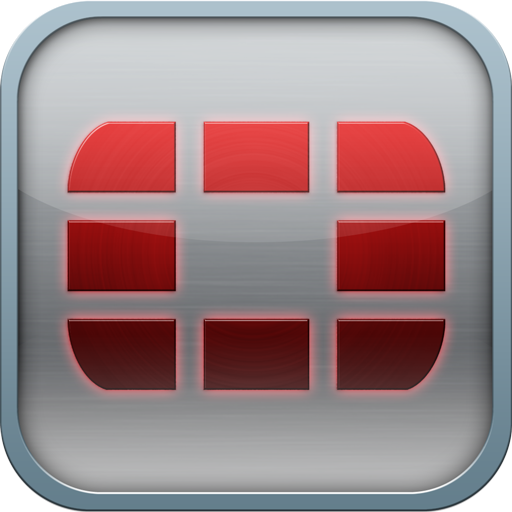 About: Fortinet for Android (Google Play version) | | Apptopia