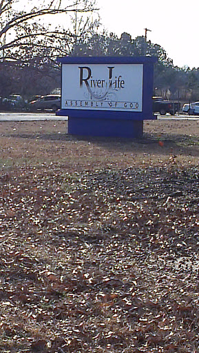 Portal – Ingress Intel