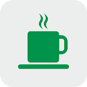 RelaxBanking Mobile - App su Google Play