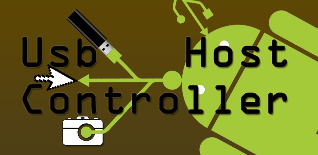 Apk File Android Usb Host Controller v0.4 Free Download - Usb Host ...
