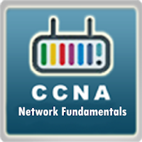 「CCNA juken junbi muryō」 - Androidアプリ | APPLION