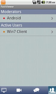 FastViewer - Android Apps on Google Play