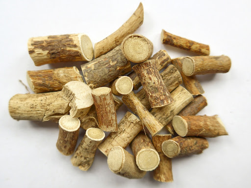 Chinese herbal medicine: dried root of Ficus hirta (Hairy Fig) — Google ...