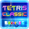TETRIS Mod apk download - TETRIS MOD apk free for Android.