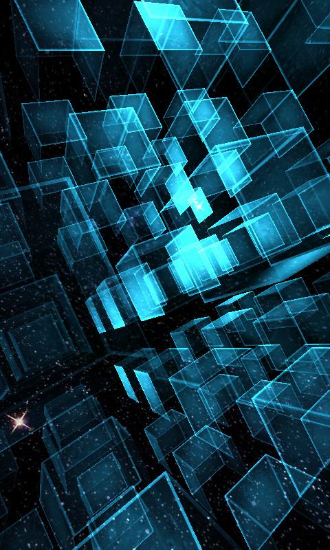 Matrix 3 D Скачать - burdendiscount