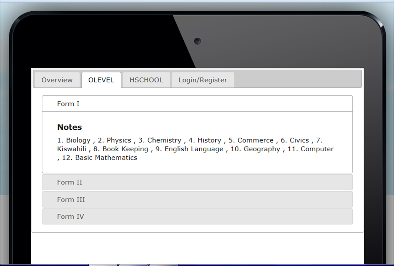 tHL 2.0 Revised edition - Android Apps on Google Play