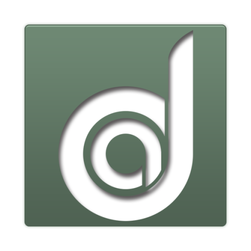 About: DeviantART (unofficial) (Google Play version) | | Apptopia