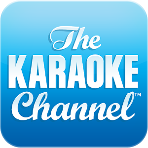 The KARAOKE Channel TV App - Latest version 1.0.7 for Android App ...