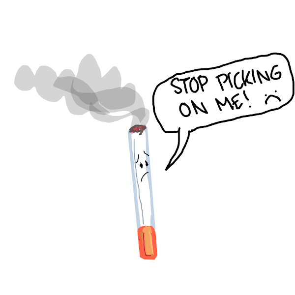 the real victim » drawings » SketchPort