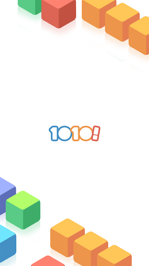 1010! – Apps para Android no Google Play