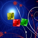 Zero Puzzle Vol1(제로퍼즐1) - Google Play Store - US - Category Rankings ...