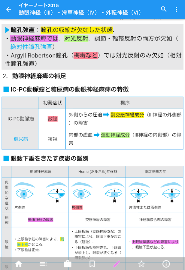 M2Plus Launcher - Google Play の Android アプリ