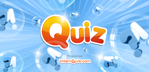 Quiz : Tests et quizz for PC - How to Install on Windows PC, Mac