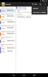 LDS Tools - Android Apps on Google Play