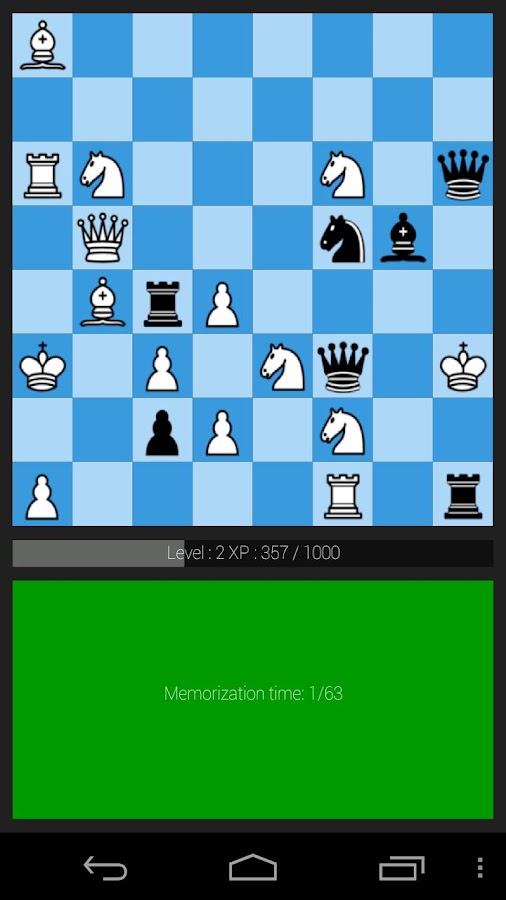 Chess Position Trainer 5 Keygen Nerdpotent