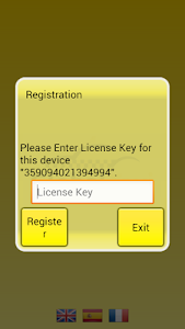 M-Teksi Driver – It is designed to provide a convenient way for passengers to book taxi ...