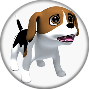 Animal Sounds HD by ShekharMine - Latest version 1.0 for Android App ...