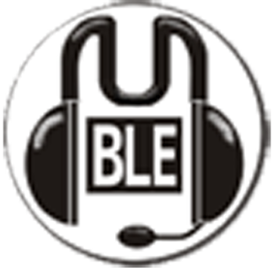 Mumble - Latest version 0.5 for Android App Communication