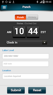Paylocity Mobile - Android Apps on Google Play
